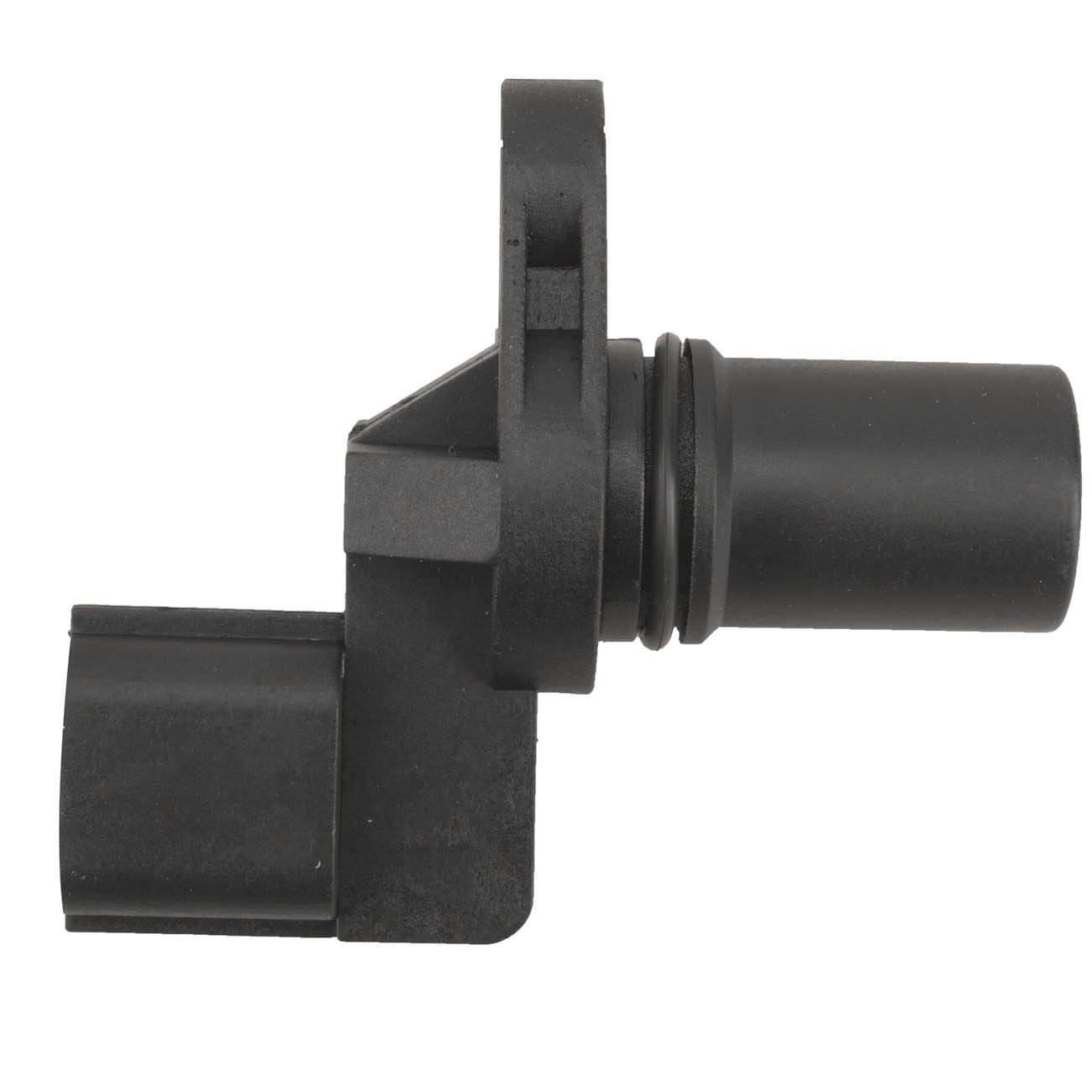 ASFIT-Autoparts Fits for Mazda Miata 1.8L 1999-2005 Engine Crankshaft ...