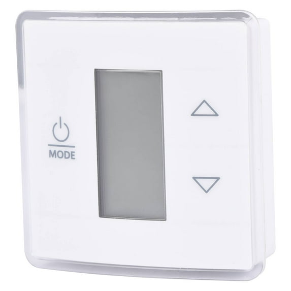 ASFIT-Autoparts Fits for for Dometic RV / Camper Single Zone Digital ...