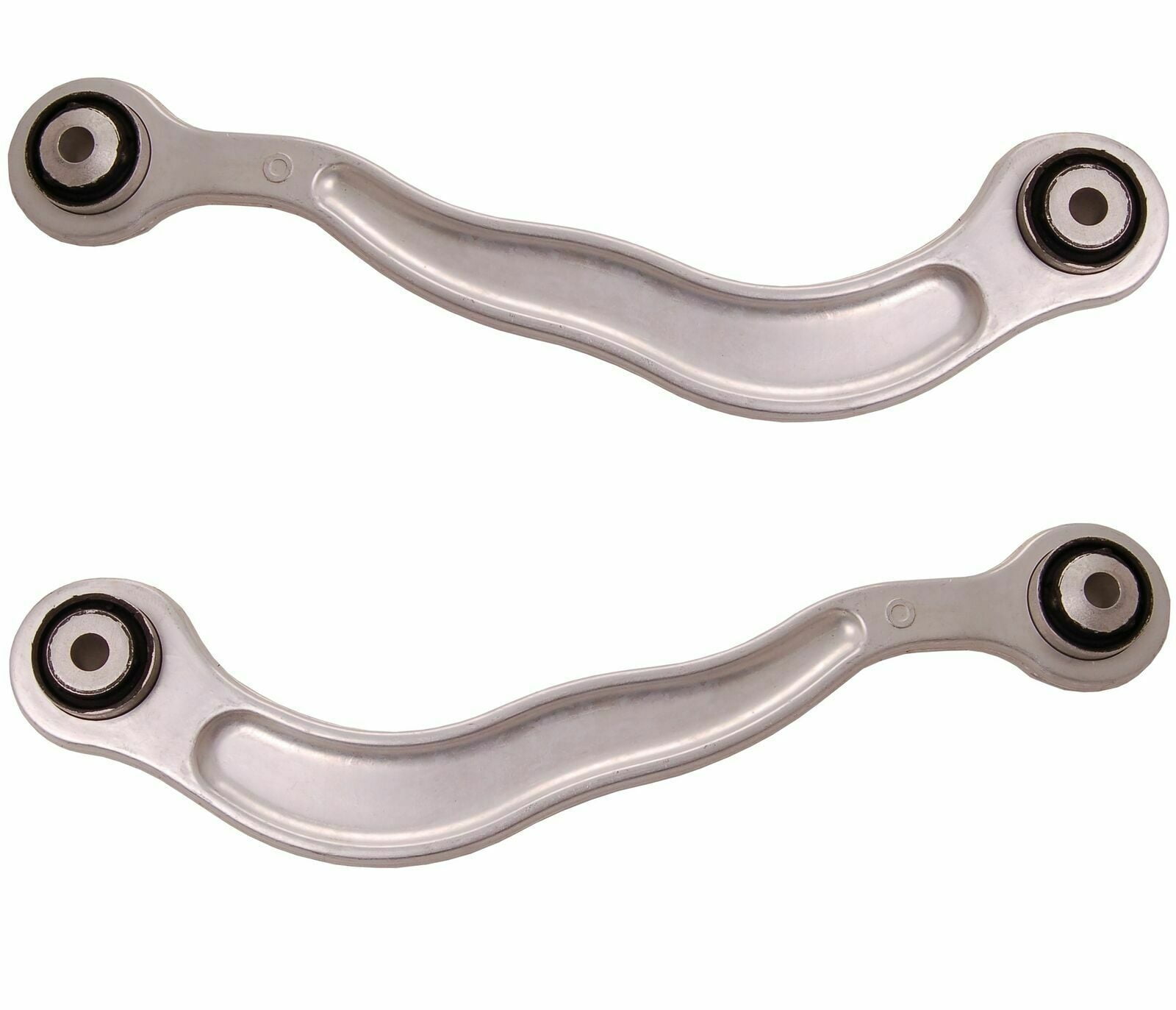 ASFIT-Autoparts For Mercedes Benz CL550 S350 S400 S600 S65 AMG Rear ...