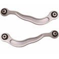 ASFIT-Autoparts For Mercedes Benz CL550 S350 S400 S600 S65 AMG Rear ...