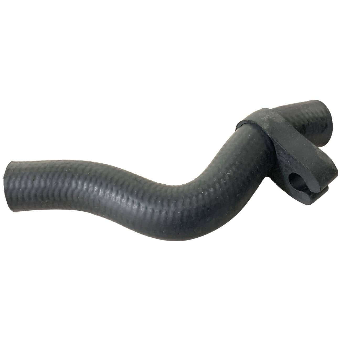 ASFIT-Autoparts For VW Jetta Golf Beele Audi TT Engine Crankcase ...