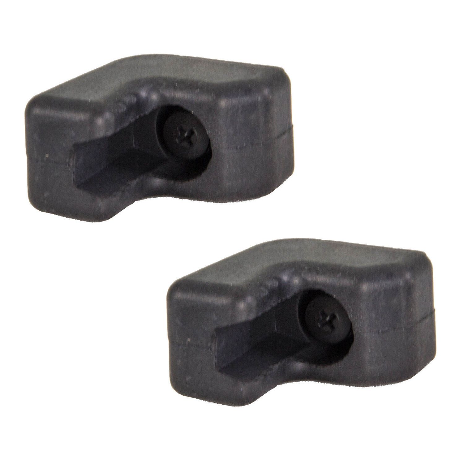 ASFIT-Autoparts for Ford for F150 for F150 Heritage for F250 SuperDuty ...