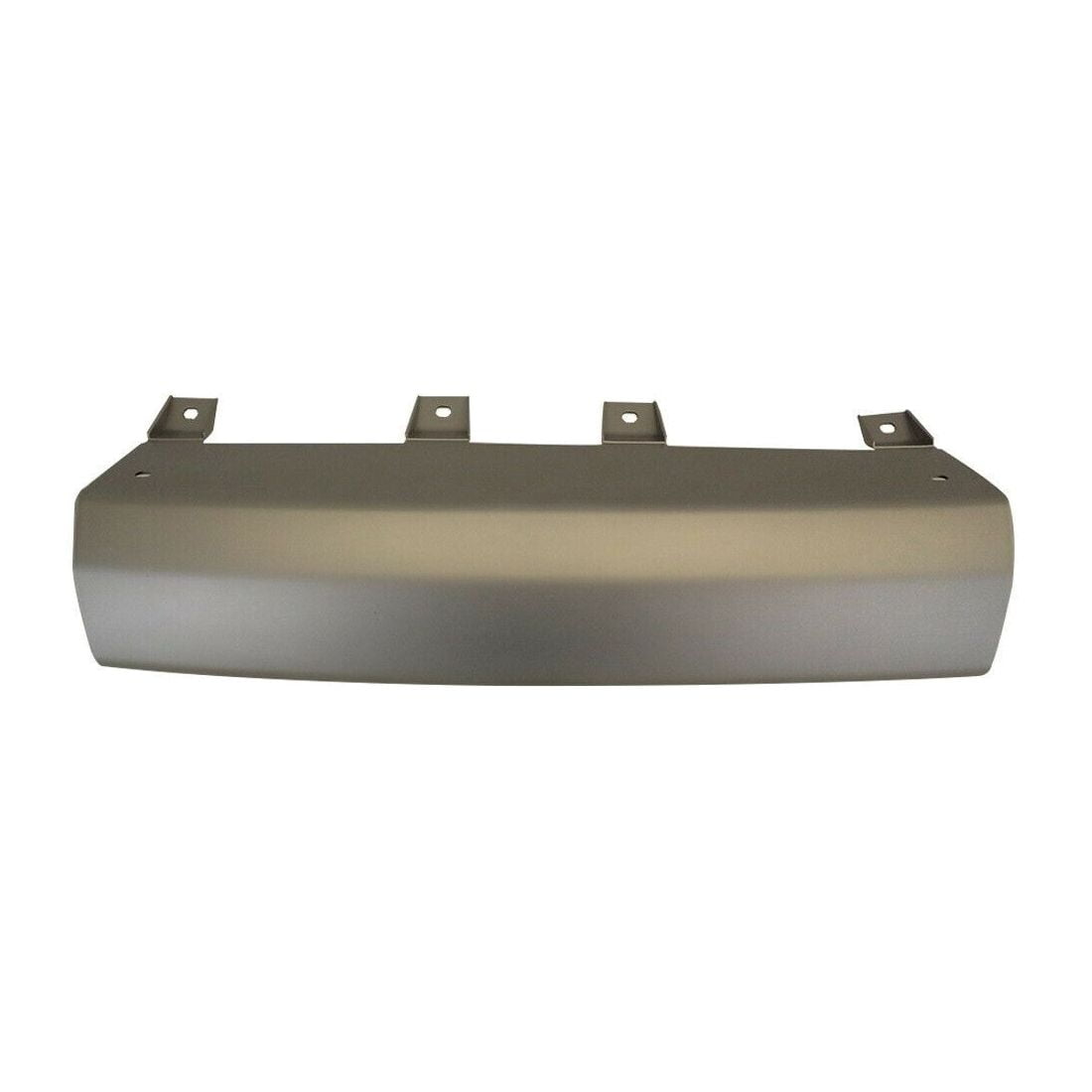 ASFIT-Autoparts Front Bumper Insert Trim Lower Molding Panel Apron for Honda for Element DX 2003 ...