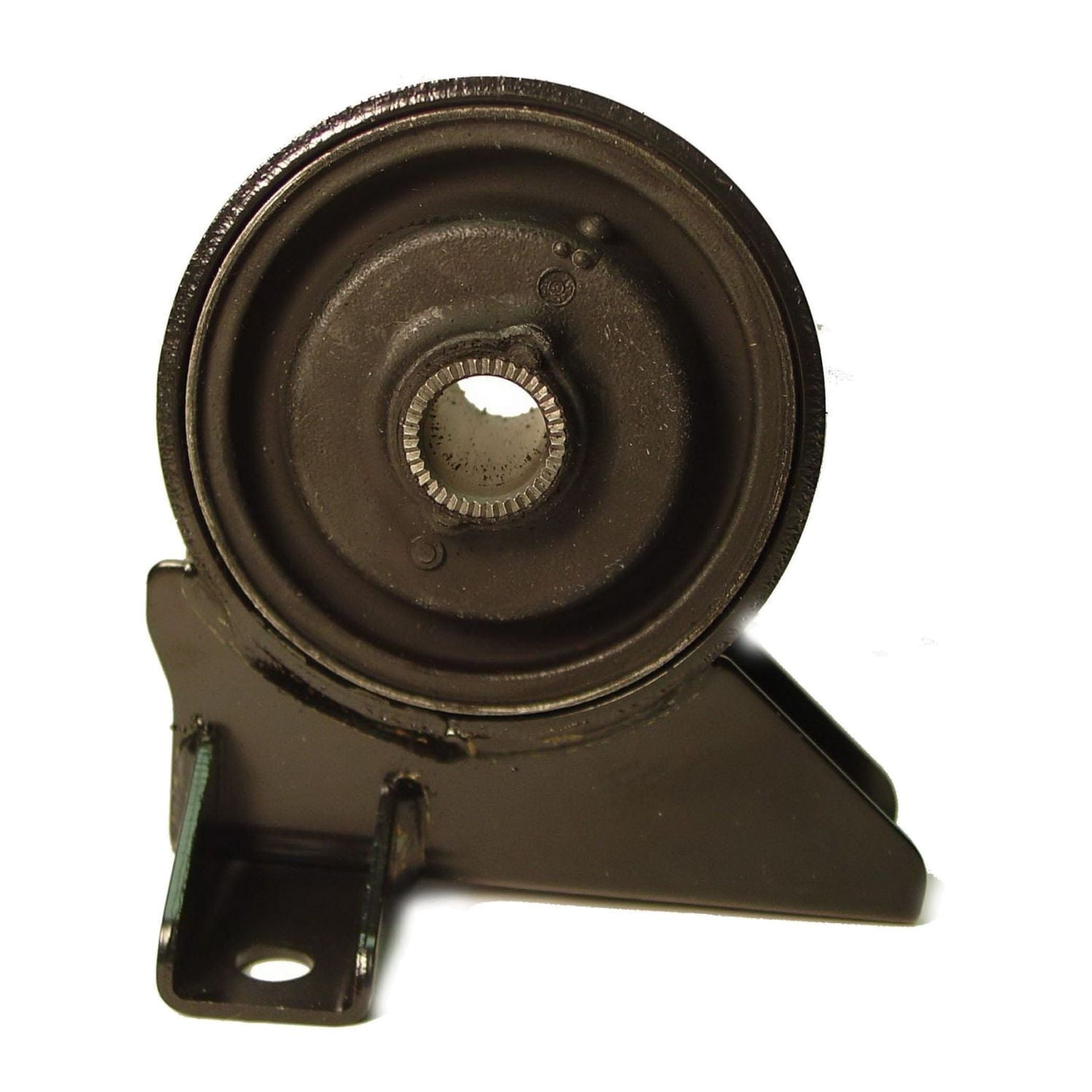 ASFIT-Autoparts Front Engine Motor Mount for Dodge for Stealth 3.0L ...