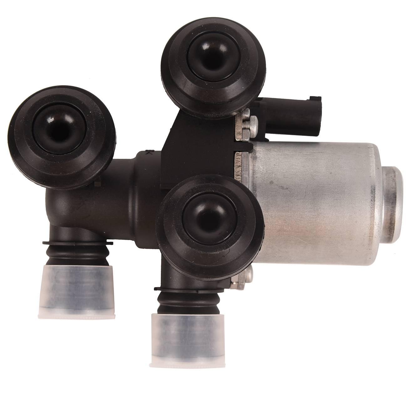 ASFIT-Autoparts HEATER Control VALVE FOR 2000 - 2005 BMW E46 318i 320i ...