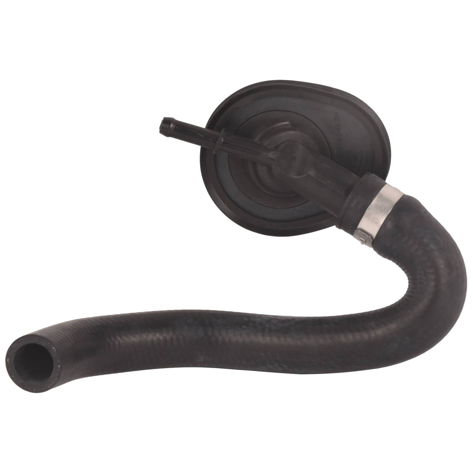 ASFIT-Autoparts Heater Hose For Mercedes-Benz C320 2001-2005 CLK 63 AMG ...