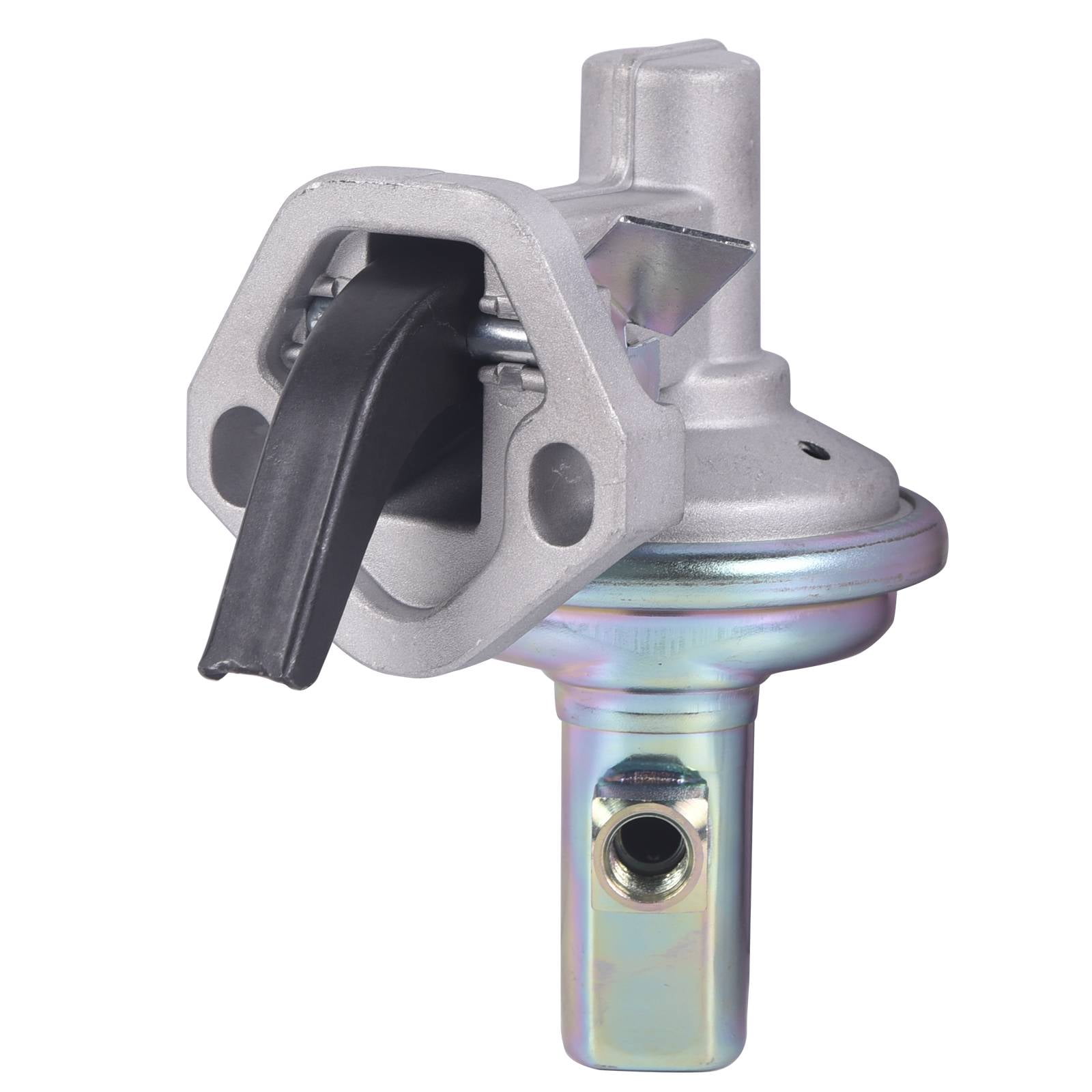 ASFIT-Autoparts M73013 Mechanical Fuel Pump Fits for For John Deere ...
