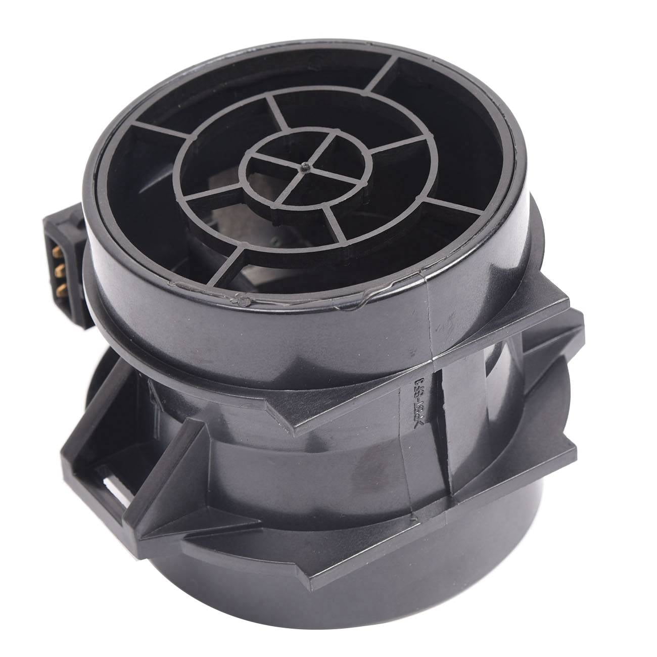 ASFIT-Autoparts MAF Mass Air Flow Meter Sensor for Land Rover ...