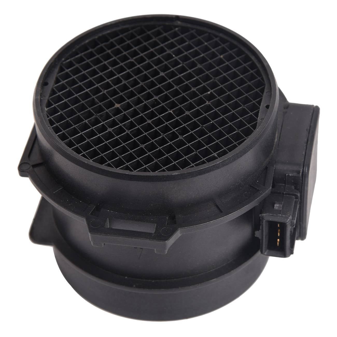 ASFIT-Autoparts MAF Mass Air Flow Sensor Fits for BMW X5 330xi 330Ci ...