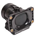 ASFIT-Autoparts MAF Mass Air Flow Sensor Meter Fits for 2003-2007 ...