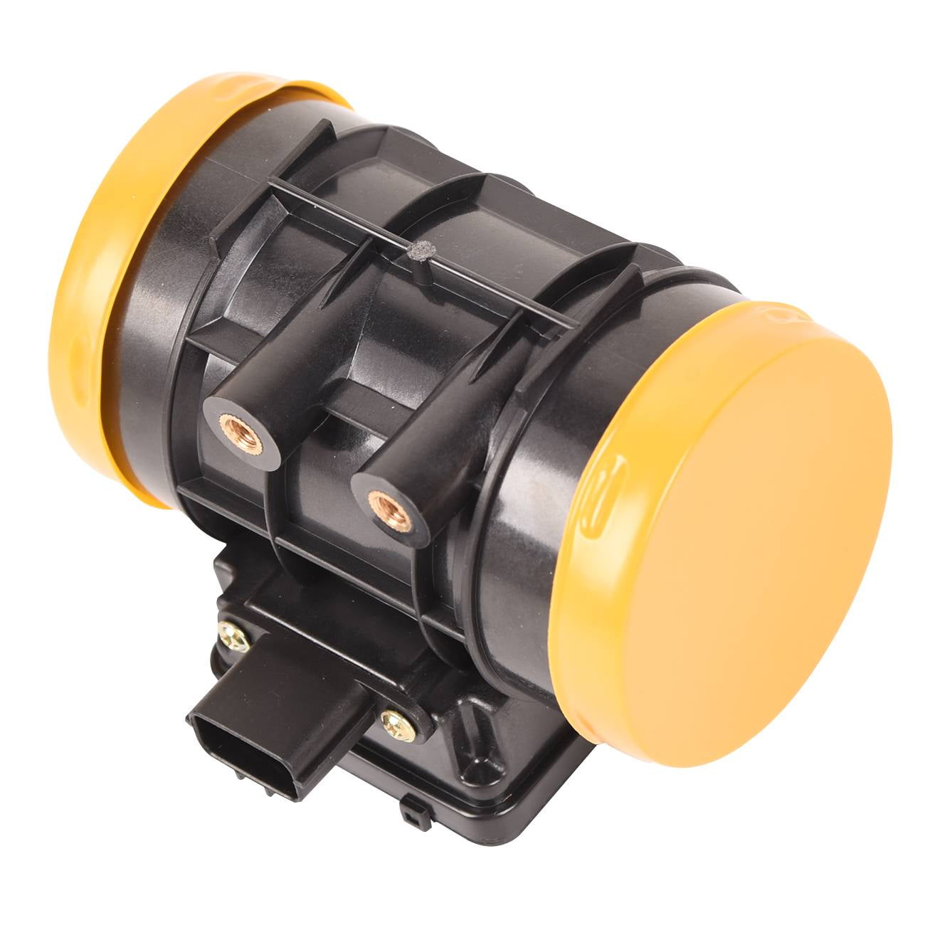 ASFIT-Autoparts Mass Air Flow MAF Sensor Meter For Suzuki Grand Vitara ...