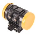ASFIT-Autoparts Mass Air Flow MAF Sensor Meter For Suzuki Grand Vitara ...