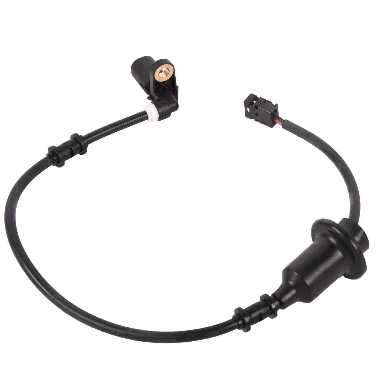 ASFIT-Autoparts New ABS Wheel Speed Sensor 1705400417 For Mercedes-Benz ...