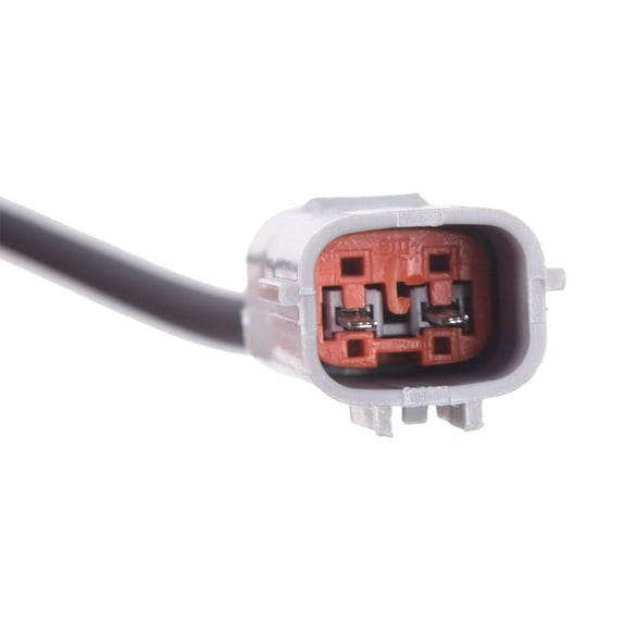 ASFIT-Autoparts Rear Right ABS Wheel Speed Sensor Fits for 06-11 Mazda ...