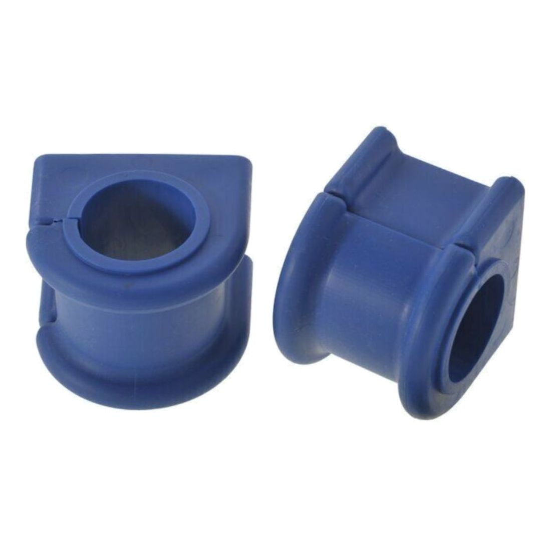 ASFIT-Autoparts Stabilizer Sway Bar Linkage Suspension Bushing Kit ...