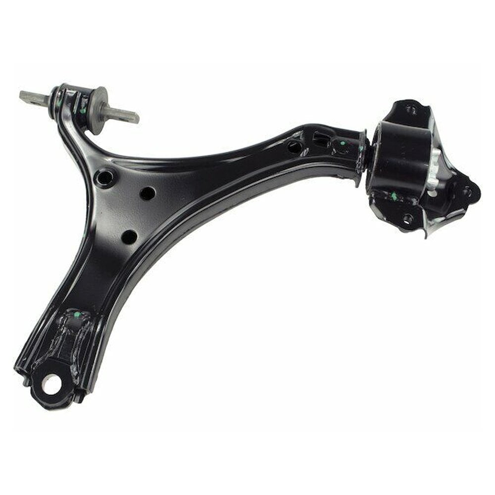ASFIT-Autoparts Suspension Control Arm Assembly Front Left Driver Lower ...