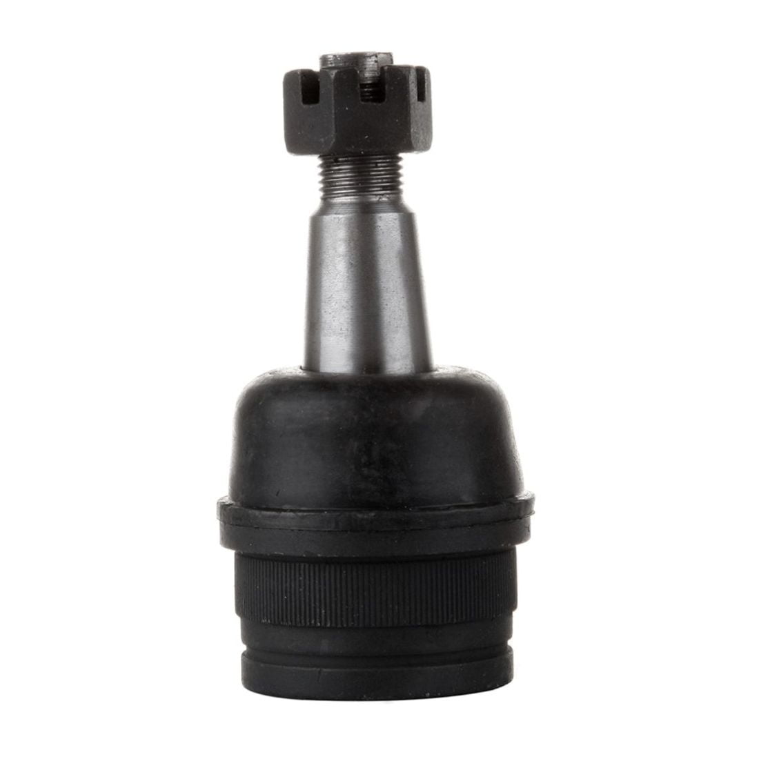 ASFIT-Autoparts Suspension Control Arm Front Lower Side Alloy Steel ...