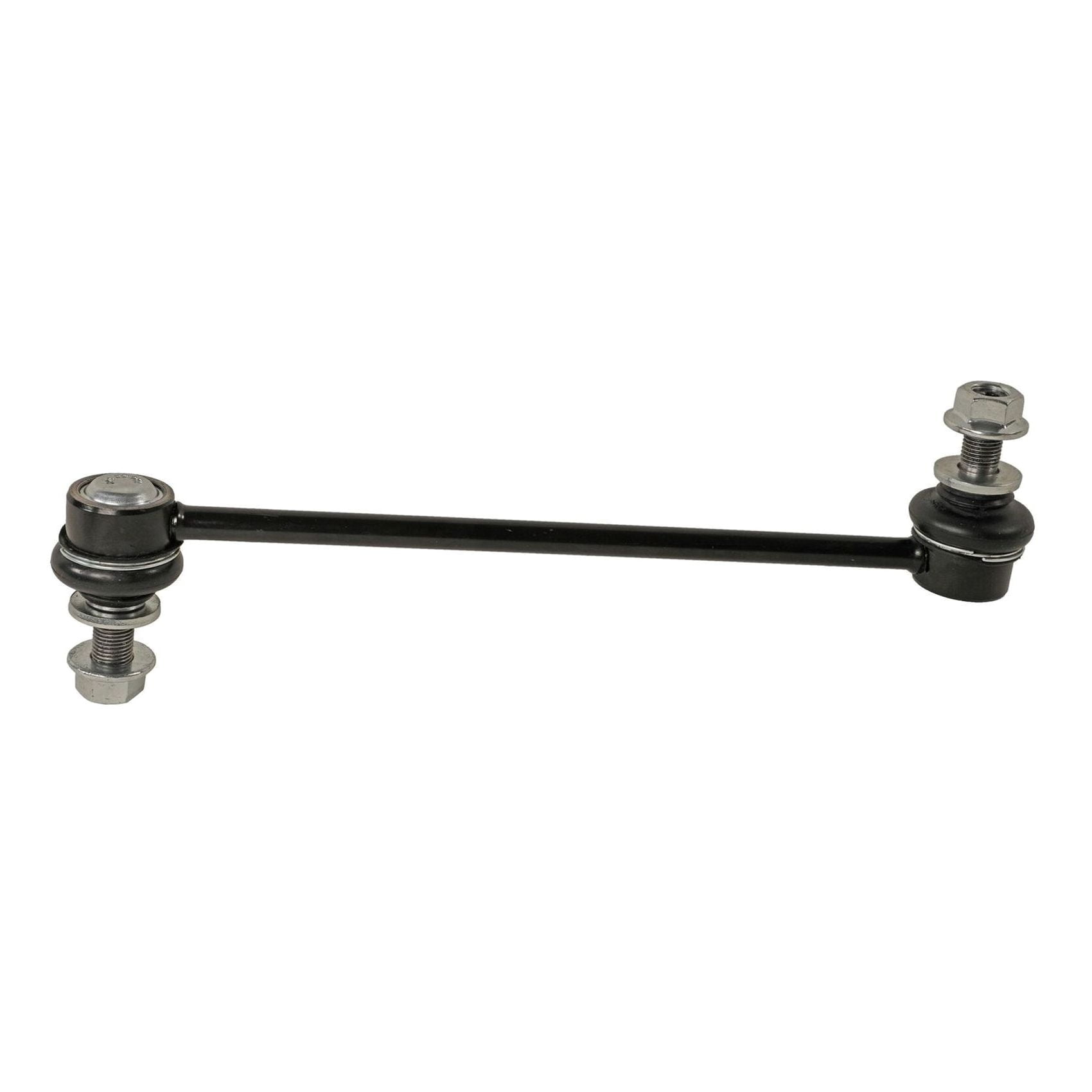 ASFIT-Autoparts Suspension Stabilizer Sway Bar Linkage Front Side for ...