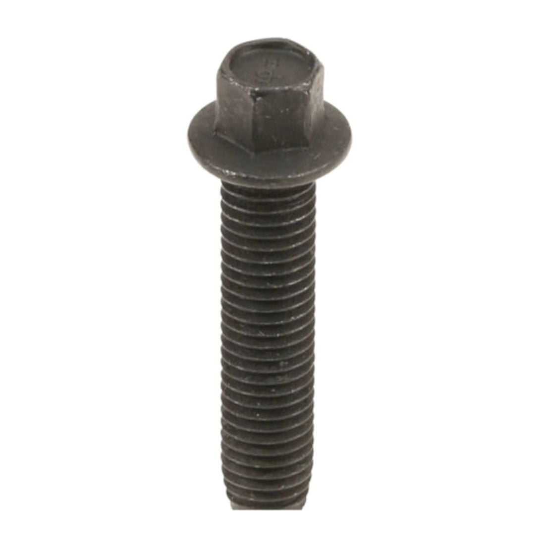 ASFIT-Autoparts Suspension Sway Bar Stabilizer Linkage Bracket Bolt for ...