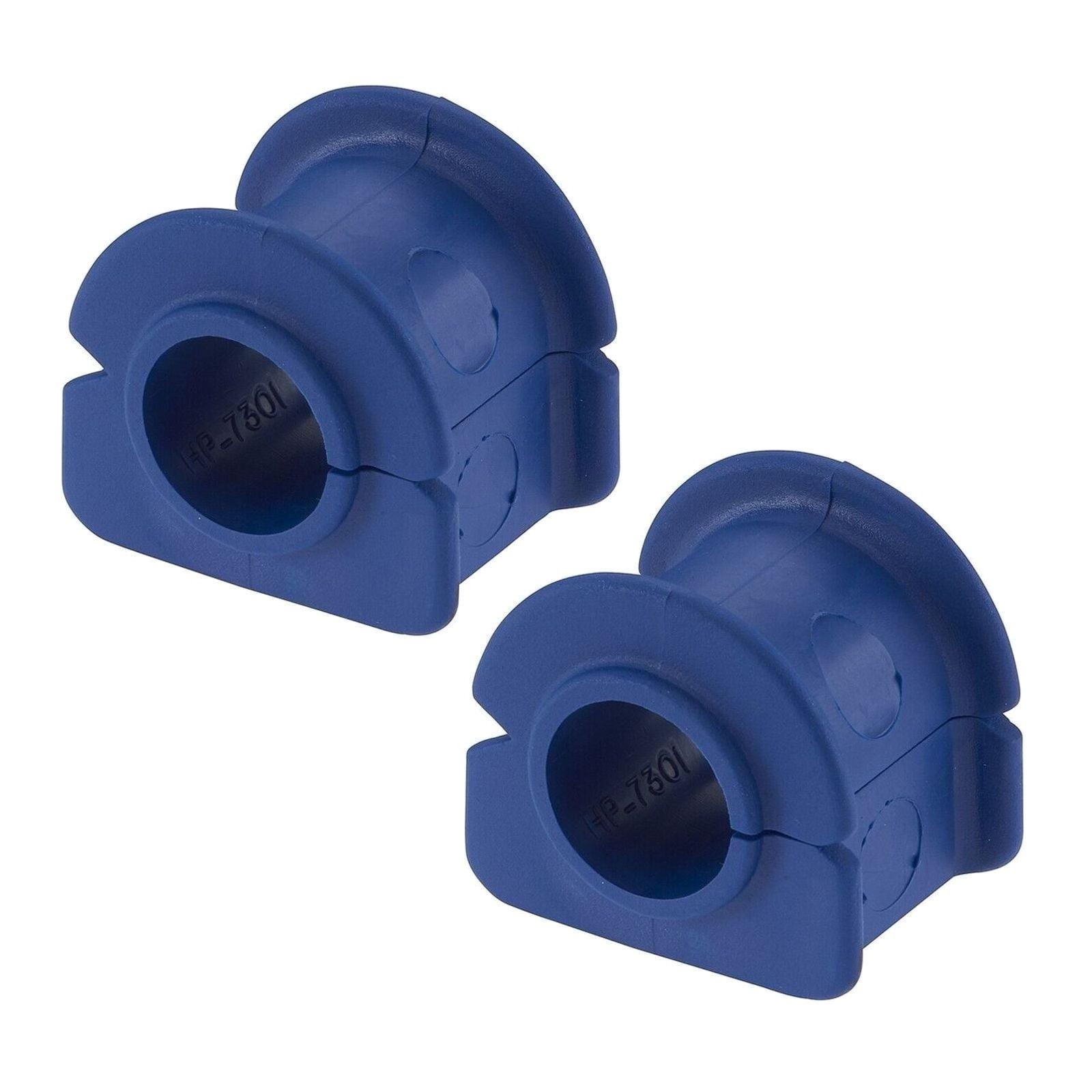 ASFIT-Autoparts Suspension Sway Bar Stabilizer Linkage Kit Front Side ...