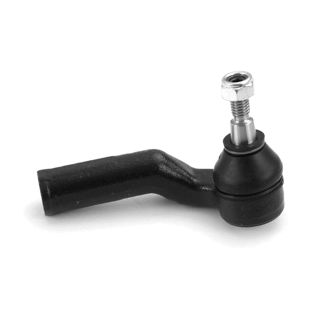 ASFIT-Autoparts Tie Rod End Front Right Passenger Side for Ford for C- 2013-2018 for Escape 2013 ...