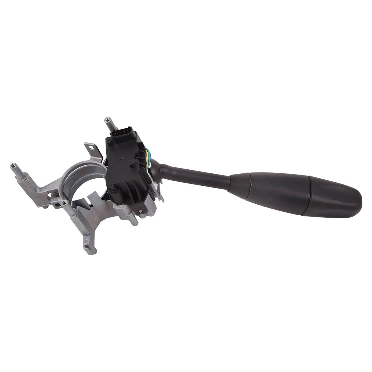 ASFIT-Autoparts Turn Signal Switch 000-545-24-10 For 03-12 Mercedes ...