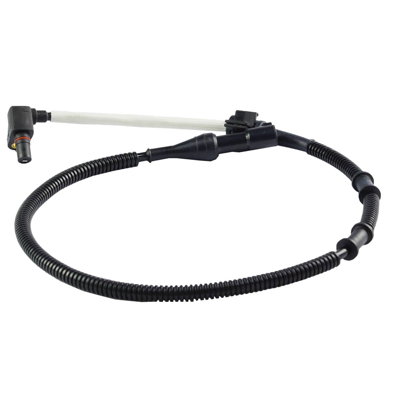 ASFIT-Autoparts XL3Z2C204CA XL3Z2C204CB Front ABS Wheel Speed Sensor ...