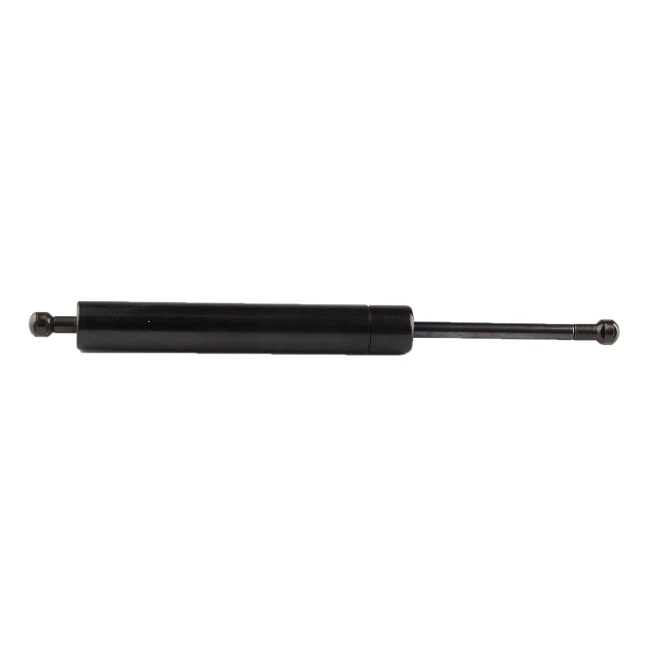 ASFITOYOU- Autoparts 1PCS Tailgate Hatch Lift Support Strut for ...