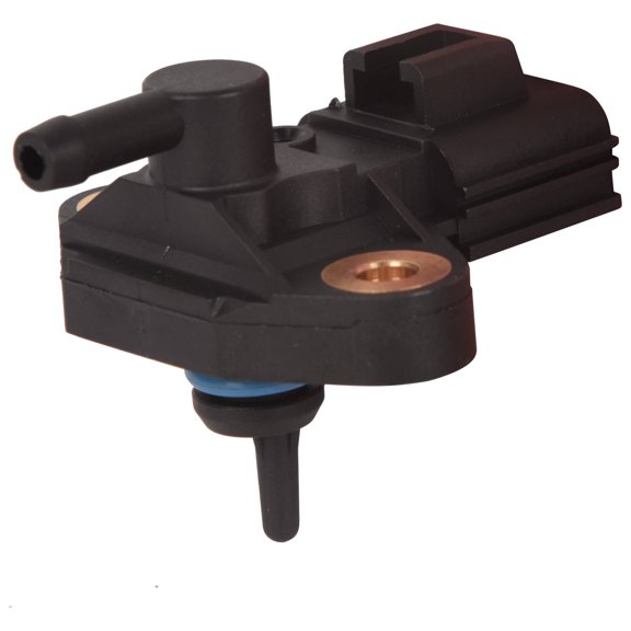 Ford Mustang Fuel Injection Manifold Pressure Sensor