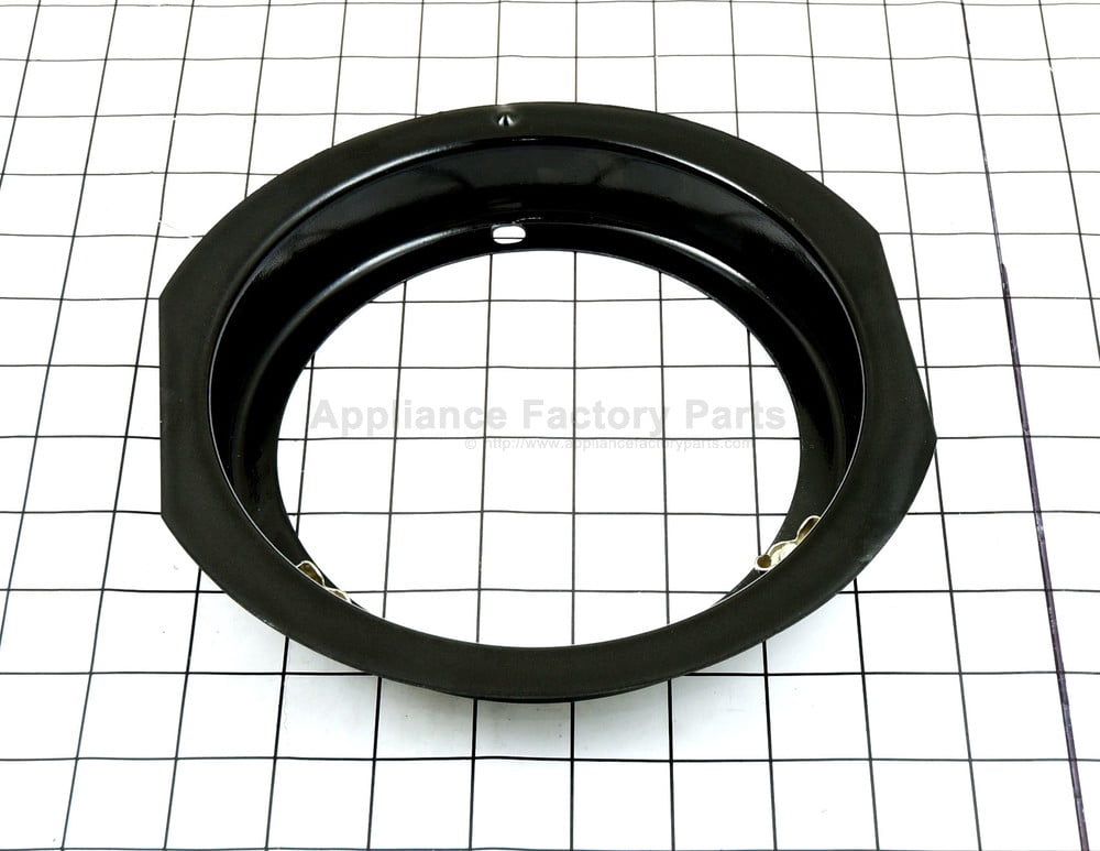 ASH RECEIVER SUPPORT 5508244 - Walmart.com