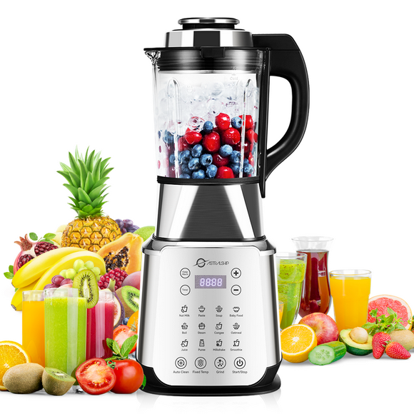Glass Blenders in Blenders - Walmart.com