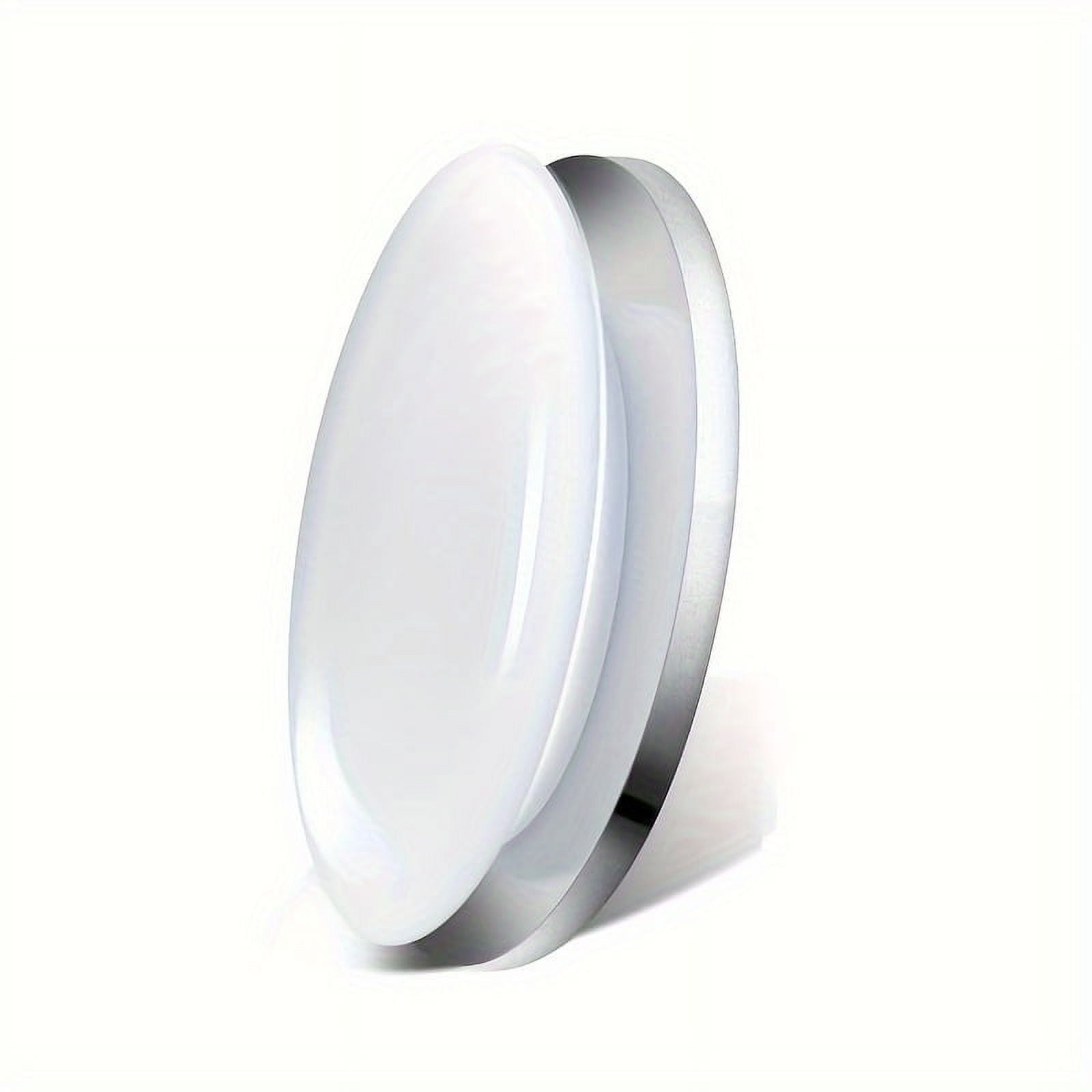 ASHJ Magnetic Curtain Weights Tablecloth Weights Shower Curtain Weights ...