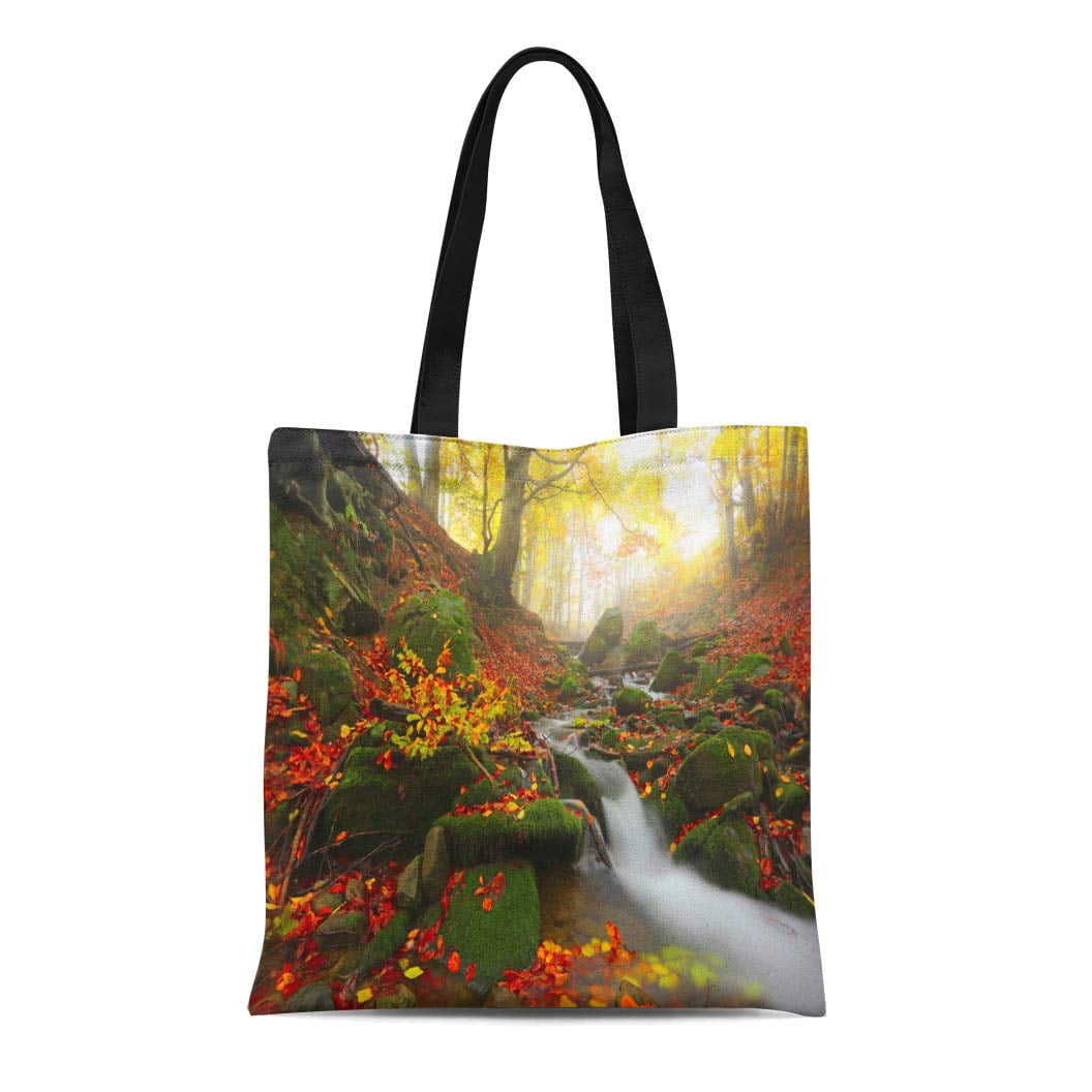 Canvas Bags Printed Fast