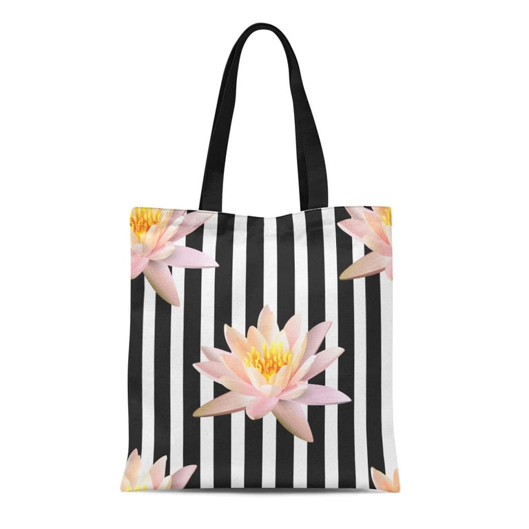 Lotus Pod Shoulder