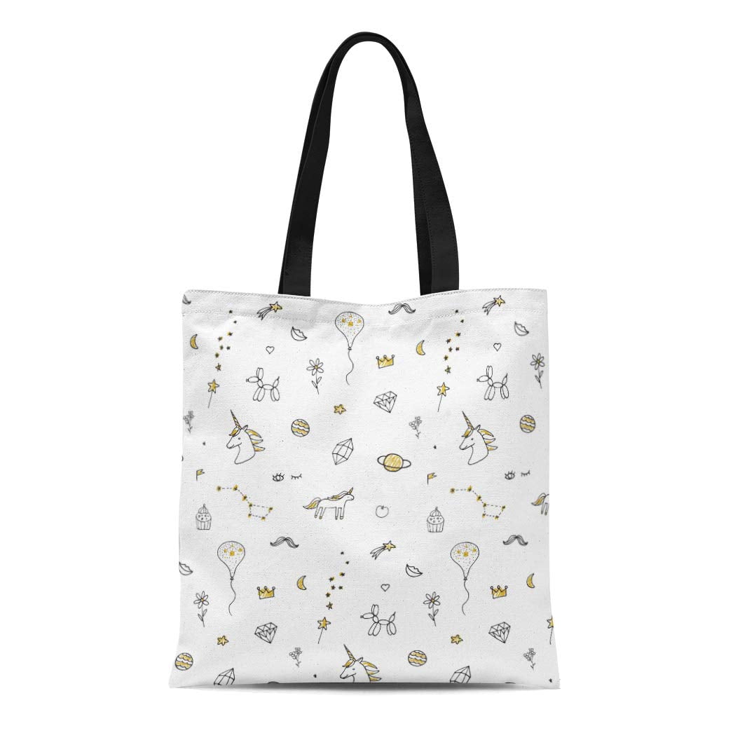 Shopping Bag Animated