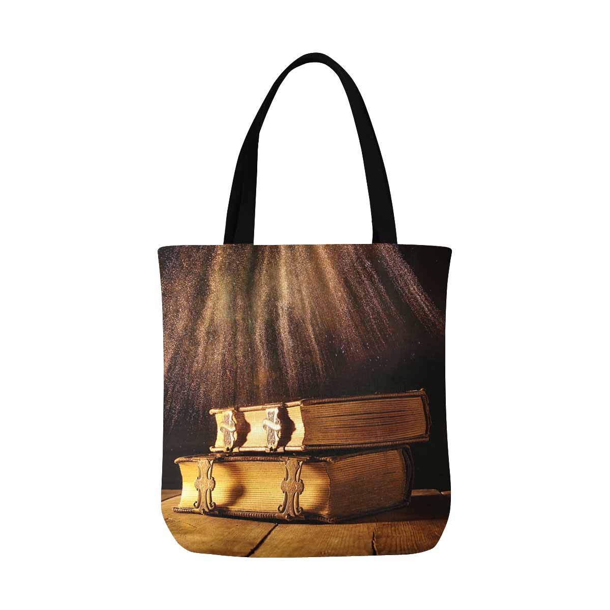ASHLEIGH Fantasy Gothic Medieval Antique Books with Brass Clasps on Old ...