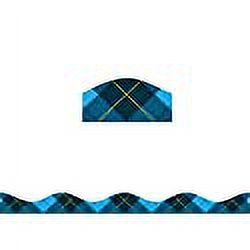 ASHLEY PRODUCTIONS - Walmart.com