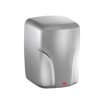 E-Z Taping System HD0955-09 BluStorm High Speed Recessed Hand Dryer in ...