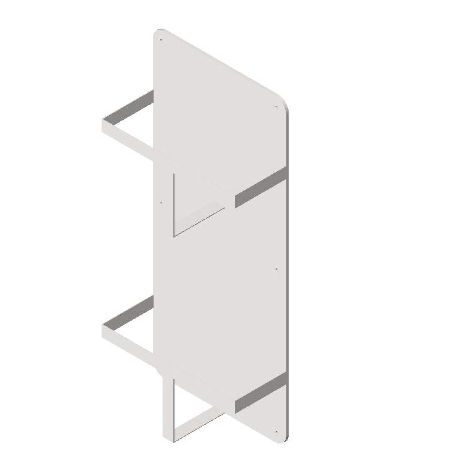 Urinal Holder - Walmart Business