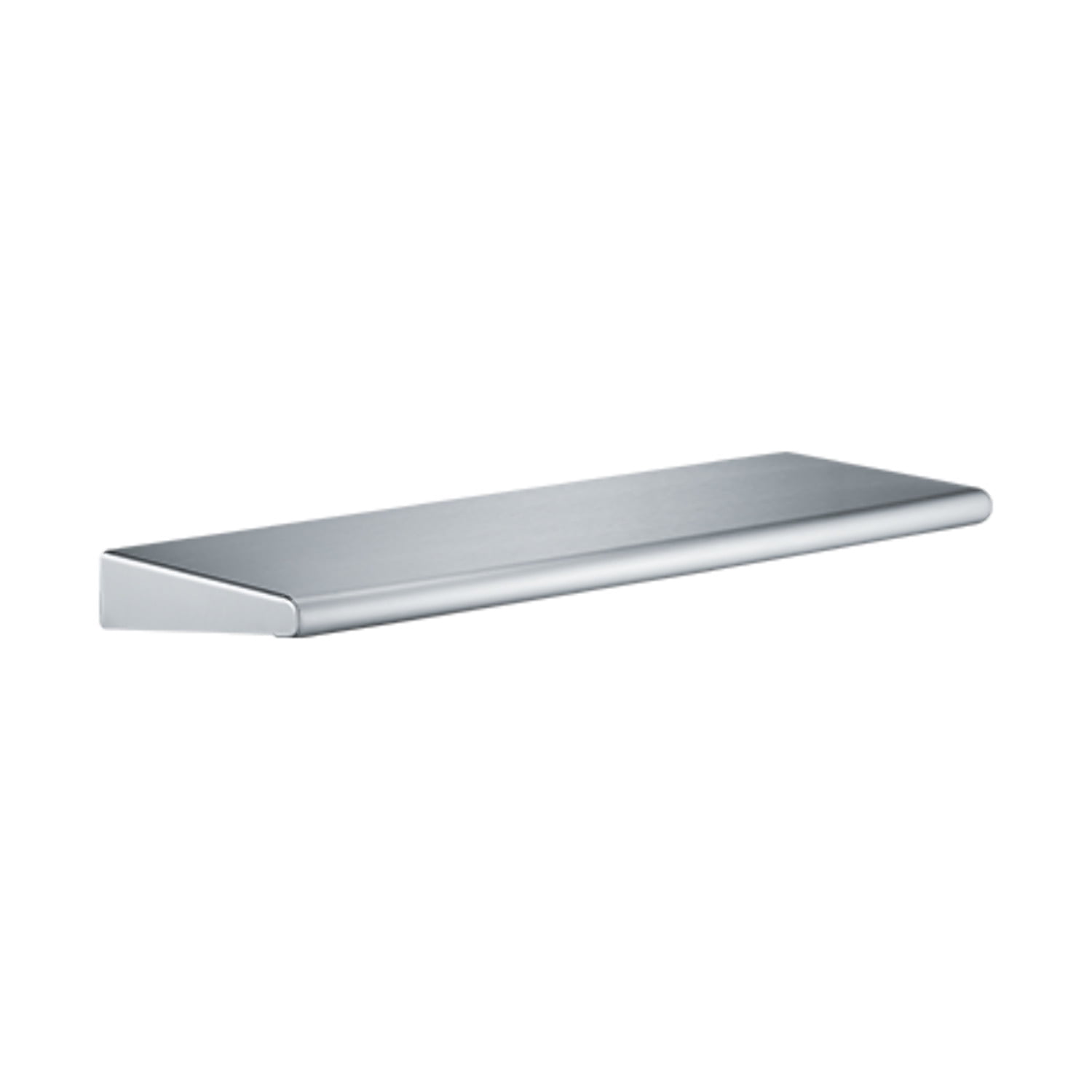 ASI 20692-672 - Roval™ - Shelf - Stainless Steel - 6"D X 72"L - Surface ...