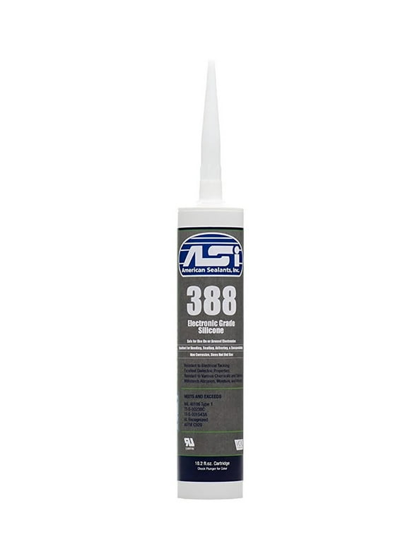 Silicone Glue in Adhesives & Glues - Walmart.com