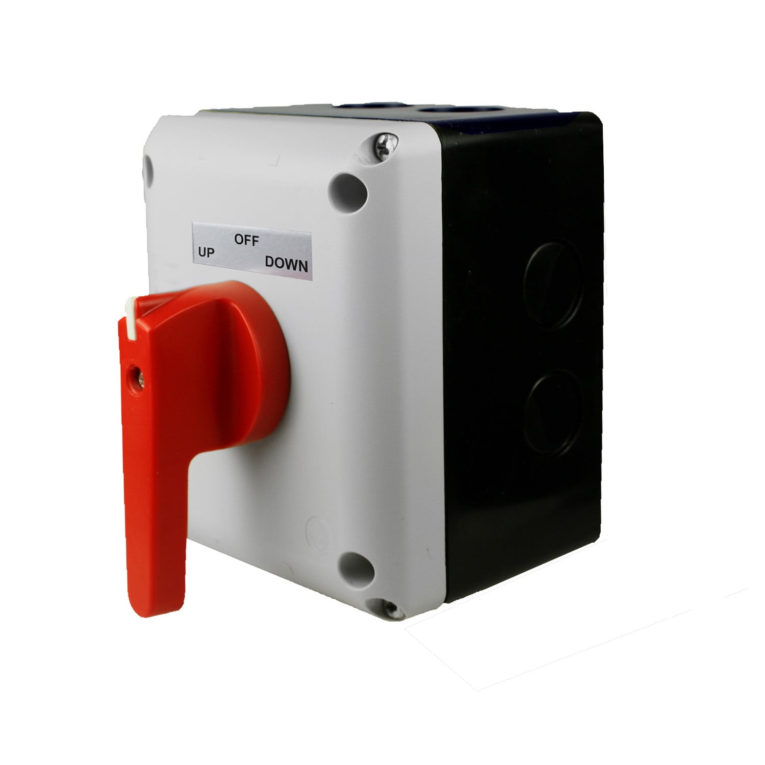 ASI-Boat Lift Switch-P0202500S-RH-EKIT - Walmart.com