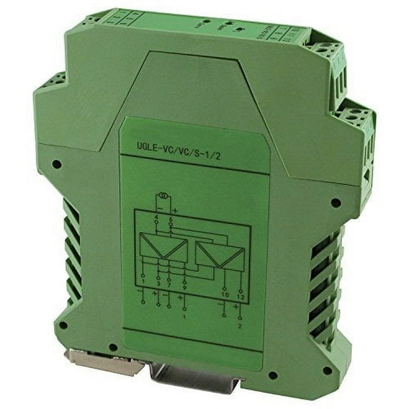 ASI-Signal Splitter-ASI451124 - Walmart.com
