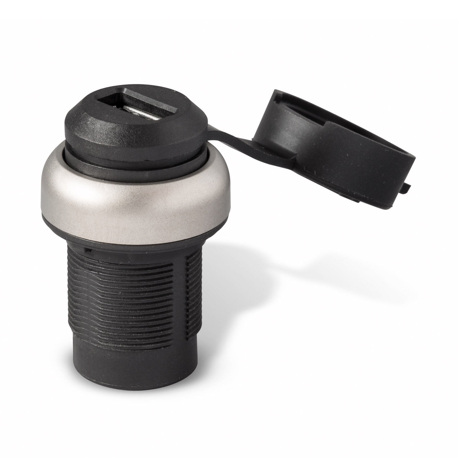 ASI-USB Connector-PP2USB30NL - Walmart.com