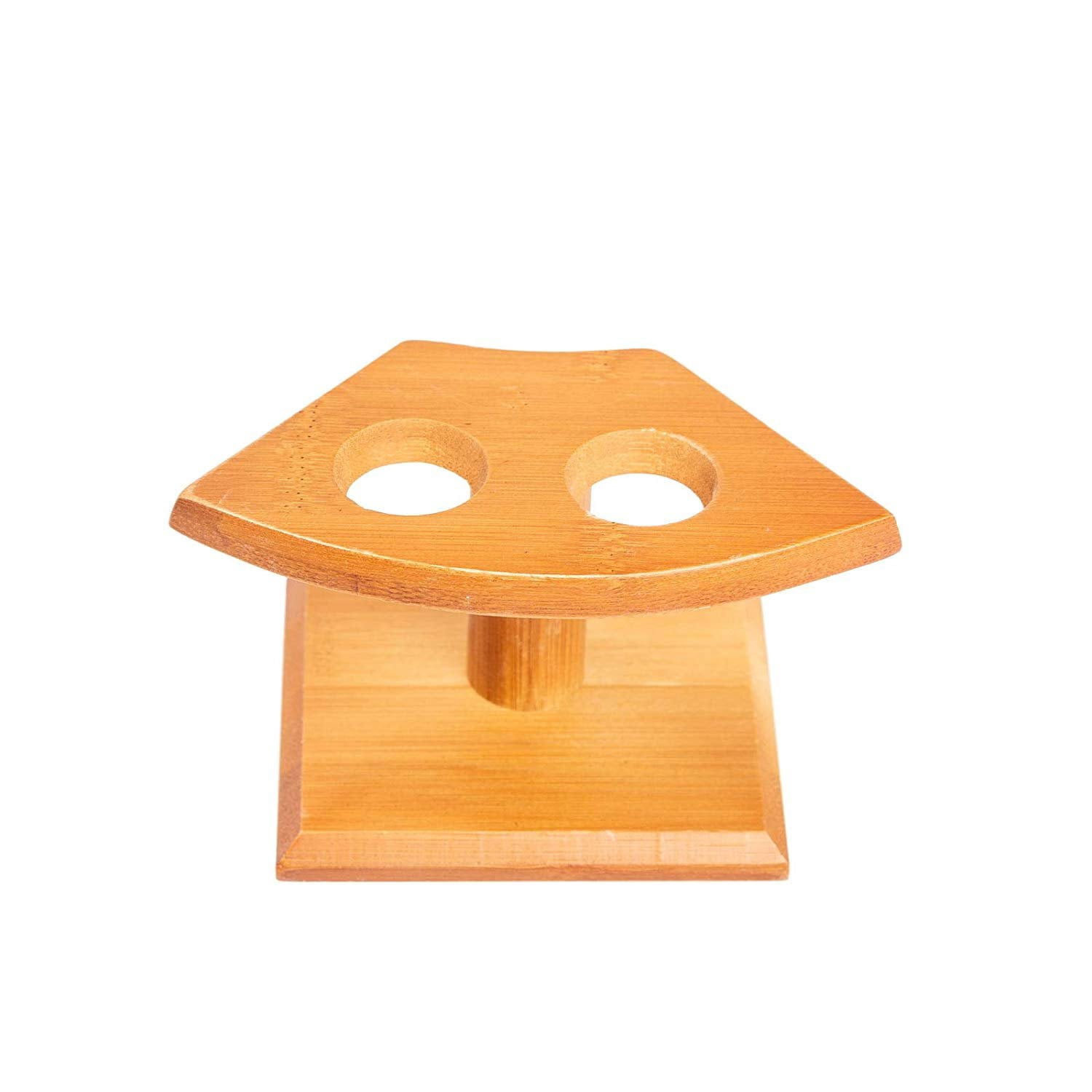 ASIAN HOME Japanese Style Temaki Sushi Roll Holder Ice Cream Cone ...