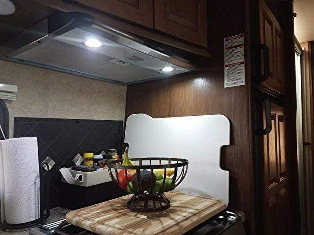 ASIASN-12V G4 LED Bulb 3W Bi-Pin LED Disc Light Bulb 20-30 Watt ...