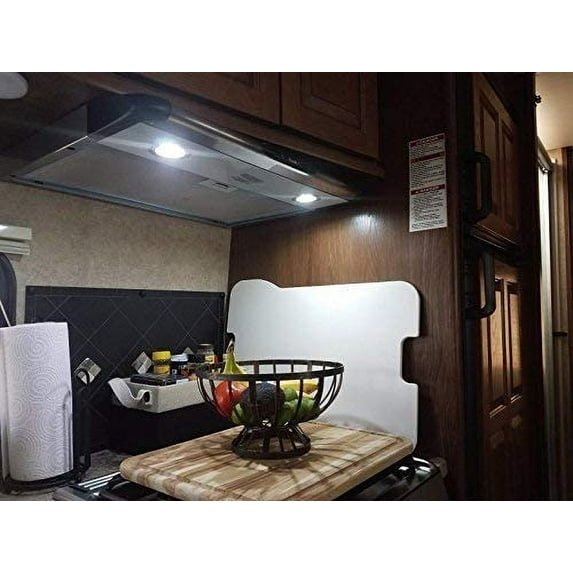 ASIASN-12V G4 LED Bulb 3W Bi-Pin LED Disc Light Bulb 20-30 Watt ...