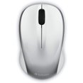 ASIASN-2.4G Wireless LED Silent Mouse - Noiseless and Silent Click ...
