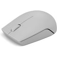 ASIASN-300 Wireless Mouse \u2013 Computer Mouse for PC, Laptop with ...