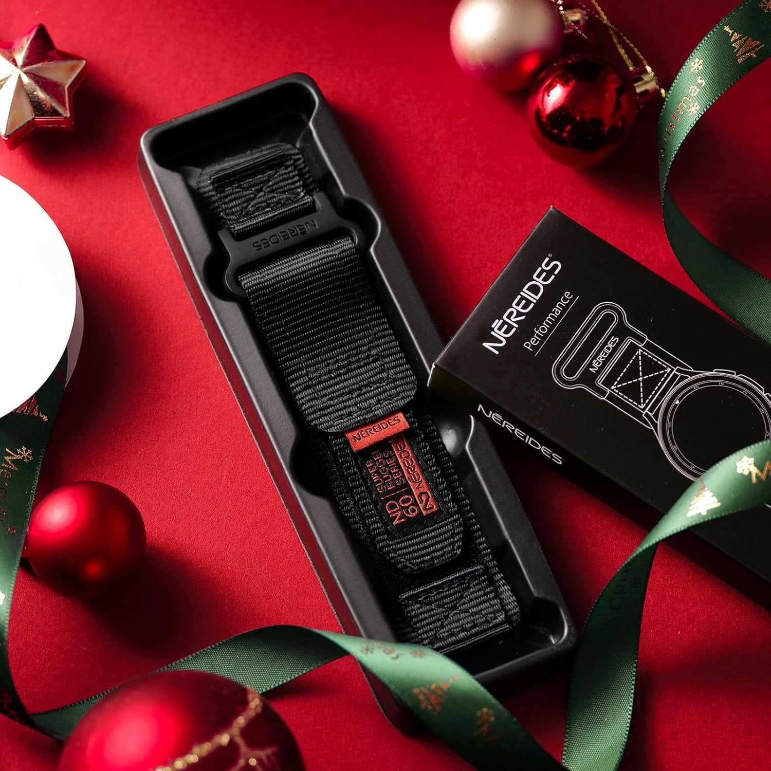 ASIASN-Band Compatible with Samsung Galaxy Watch 3 45mm/Galaxy Watch ...